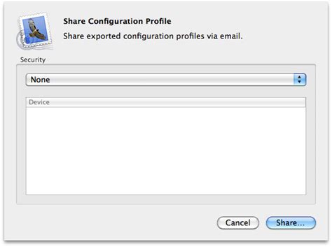 How To Set A More Secure Alpha Numeric Iphone Passcode Iclarified