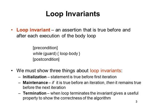 1 Computer Algorithms Tutorial 2 Mathematical Induction Some Of These Slides Are Courtesy Of D