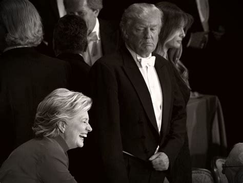 Devolution Part 19 By Jon Herold