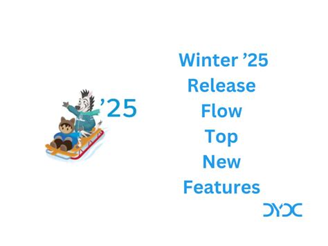 Learn About New Flow Features In Salesforce Winter 25 Alex Zlidin ☁ Posted On The Topic