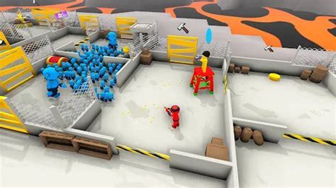 Zombie Survival 3d Zombie Game For Android Download