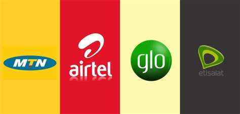 How To Retrieve Your Lost Or Blocked SIM Card MTN Airtel GLO 9MOBILE Earboard Forum