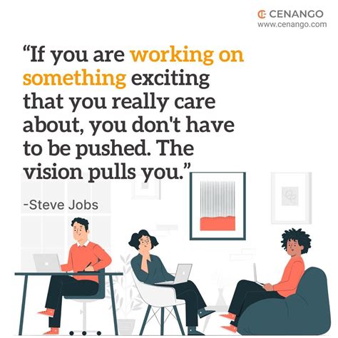 Cenango On Linkedin Motivation Findyourpurpose