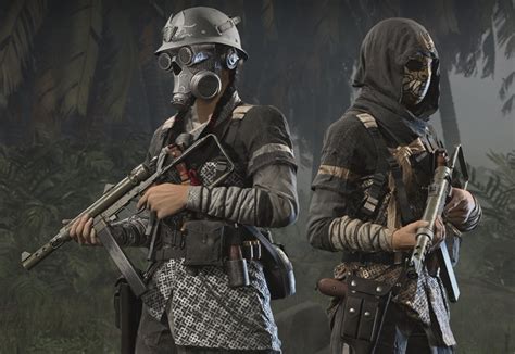 Kim Tae Young Mastery Skins Rcodvanguard