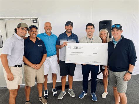 Bobby Hernandez Posted On Linkedin