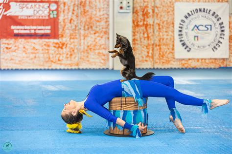 Home Karin Baumannch