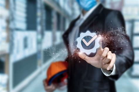 How To Use The Align Tool In Autocad Move Rotate And Scale