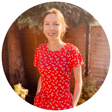 Bringing The Outdoors In How A Classroom Nature Table Promotes