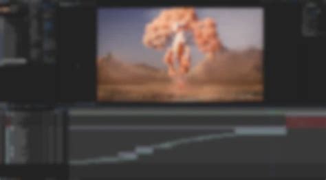 Redshift Gpu Accelerated 3d Renderer Redshift Gpu Accelerated 3d Renderer