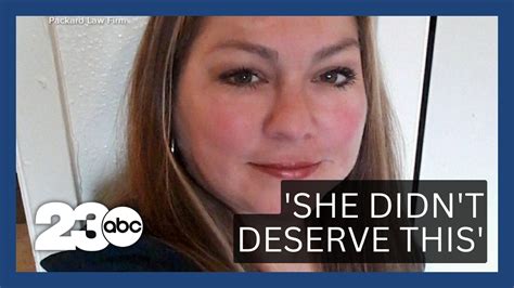 Three San Antonio Police Officers Are Charged With Murder