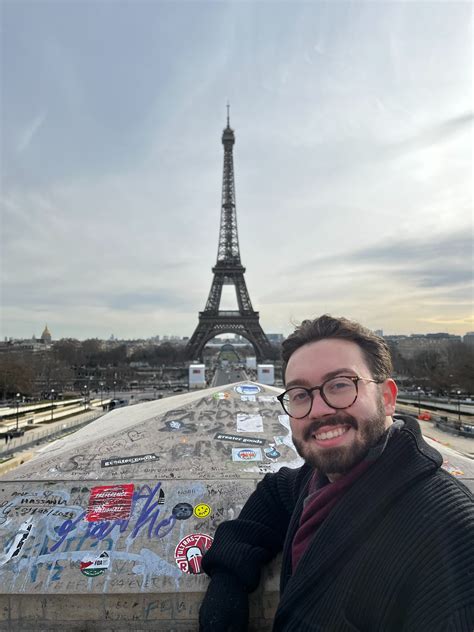 Re Introducing Gabriel Grubba Announce Meteor Forum