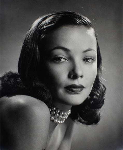 Happy New Year Happy News Caroline Beecham