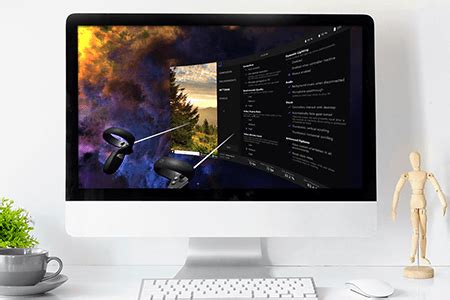 Best Open Source Video Players In