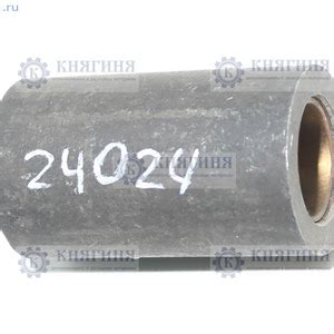 Ролик лебедки вертикальный ГАЗ-3308, 66 купить 66-02-4501273 цена