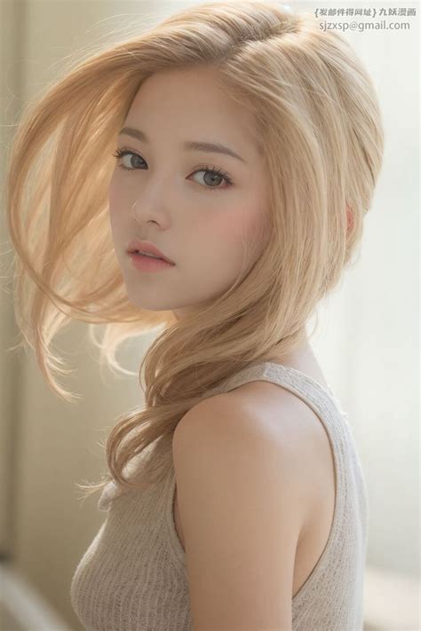 第 话 AI真人模拟 写真 露出 巨乳 御姐未删减版全集免費在线阅读 禁漫岛 韩漫日漫 D漫画的禁漫天堂