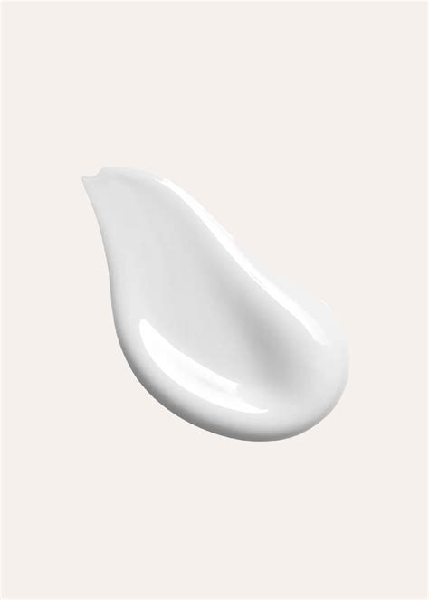Alert Eye Cream 30ml Lavido Canada