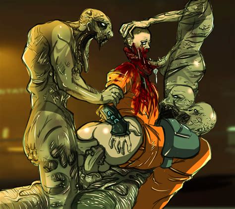 The Callisto Protocol