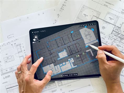 Floor Plan Optimization Package