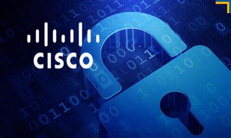 Những tính năng nổi bật của Switch Cisco WS C2960 24TC L Giới thiệu sản phẩm Switch Cisco WS