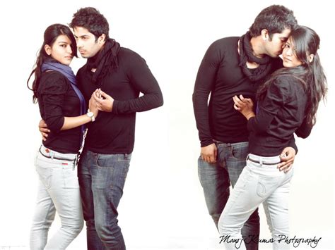 WORLD ARTISTS Showcase