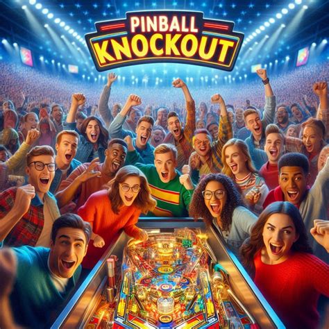 calendar virtual pinball universe