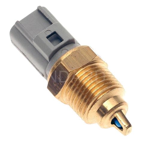 Dd13 Intake Manifold Temp Sensor At Ellie Gillespie Blog