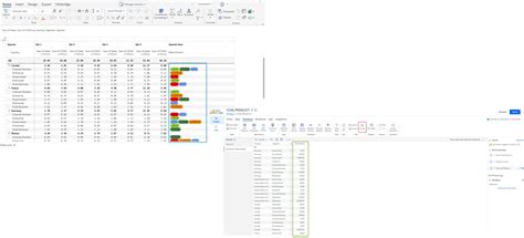 Inforiver Writeback Matrix October 2024 V36 Approval Workflows