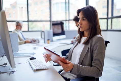 how to approach data subject access request