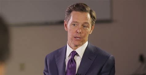 Ralph Reed Religious Freedom Needs To Be A Priority