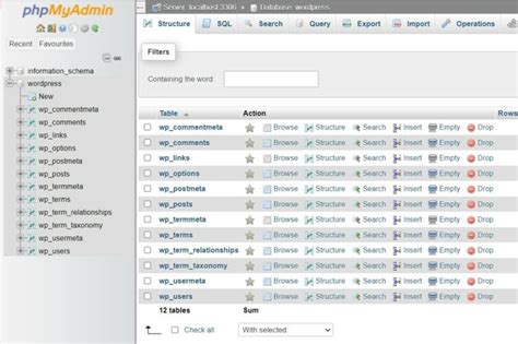How To Install WordPress On Your Raspberry Pi Illustrated RaspberryTips