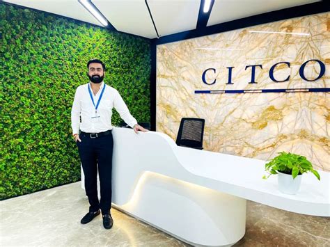 Thecitcoway Abhishek Mule 31 Comments