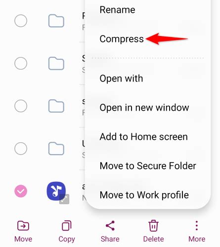 What S The Discord File Size Limit And How Do I Get Around It