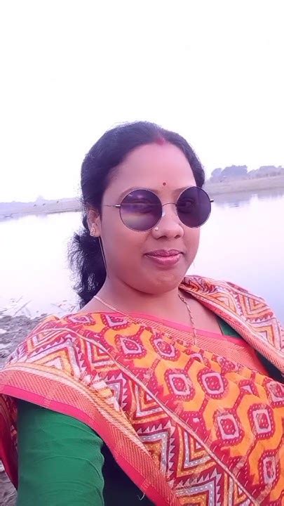 তোমার জন্য ফিলিংস ছিল 🥰😋 Youtubeshorts Bollywoodshong Trending Dance Youtube