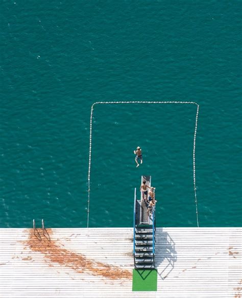 Somerset House Images THE INFINITE CYCLE