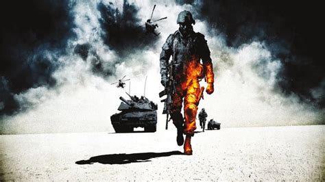 ون انمي One Anime For Android Download