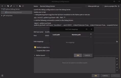 Pycharm Vs Vscode Nên dùng cái nào để Code Python AnonyViet