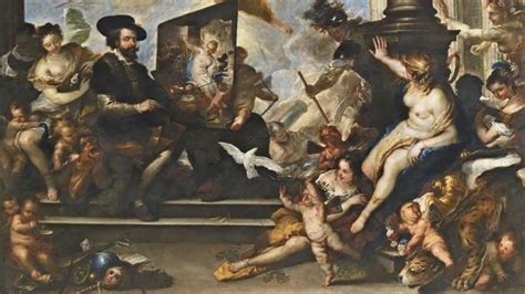 Madrids Top Museum Is Celebrating Pride Month With Classical And