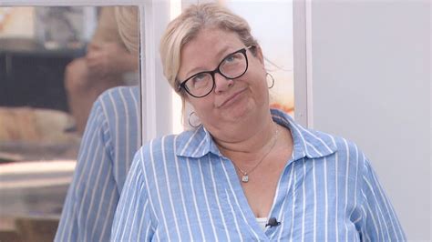 Big Brother 26 Spoilers Angela And Tuckers Throwdowns Have Reached A