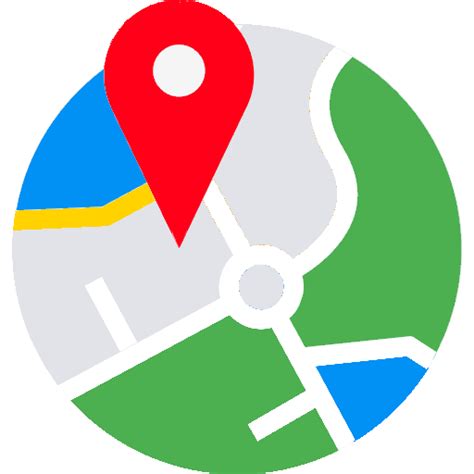 Location Icon Android At Vectorified Collection Of Location Icon