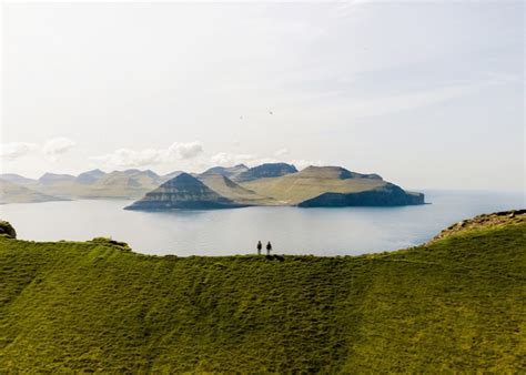 6 Reasons To Visit The Faroe Islands Scandinavias Best Kept Secret