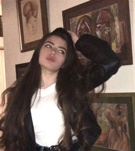 Пин от пользователя Milaf Ra на доске Cute Couples Goals Фотографии