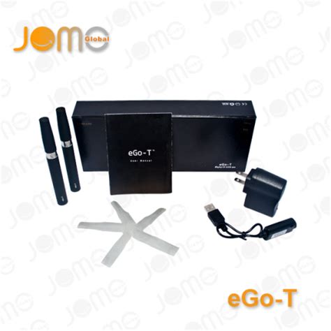 Ego T Electronic Cigarette General Information T High Quality Ego T Electronic Cigarette