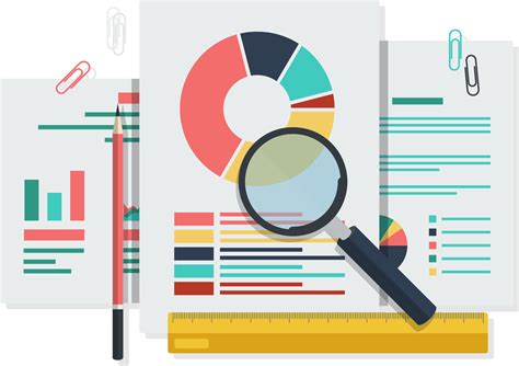 How To Add Google Analytics To A WordPress Website BeRocket Blog