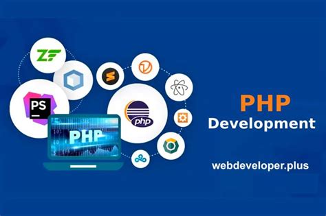 Web Development Team On Linkedin Webdevelopment Php Mysql