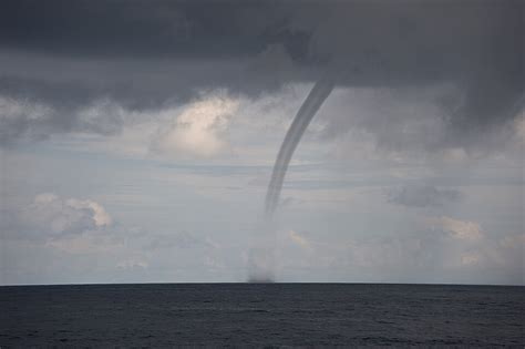Pijavica Atmosferska Pojava Wikipedia