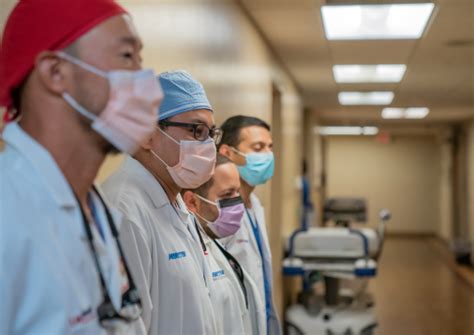 Interventional Nephrology Clinical Research Department Of Medicine