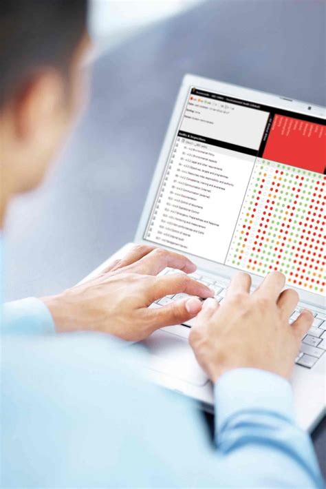 what is entropy® bsi australia and new zealand