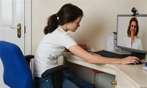 总结高一数学怎么学才能学好90 的人不知道 知乎