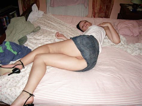 En Jupe Porn Pictures Xxx Photos Sex Images Pictoa