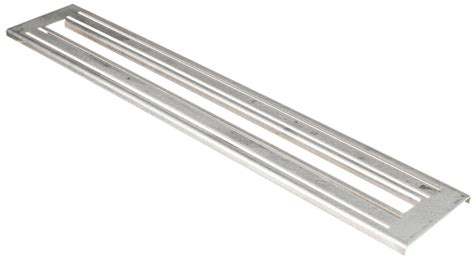 Marshall Electronics Cv Ptz Dcm Drop Ceiling Mount For Marshall Ptz Cameras Full Compass Systems